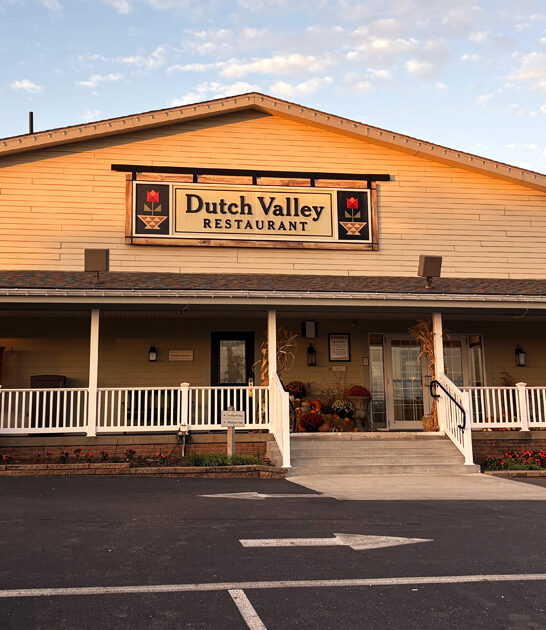 locals love biscuits ohio ftr