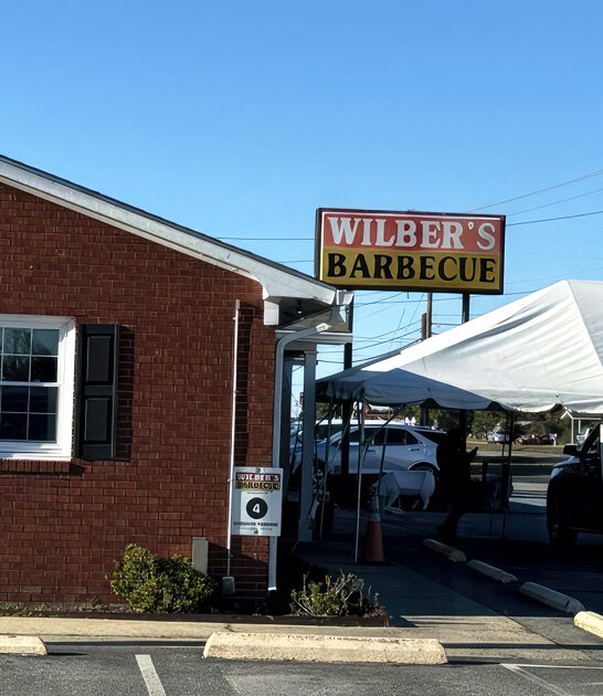 locals north carolina favorite ftr