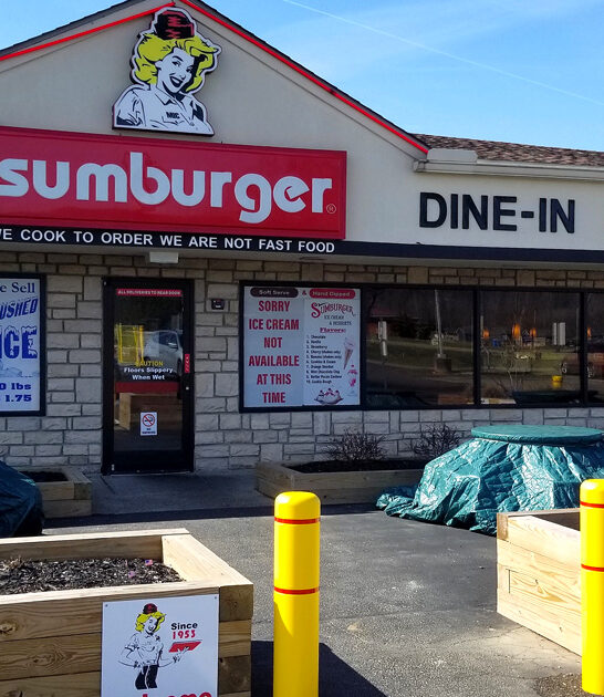 locals ohio best meals ftr