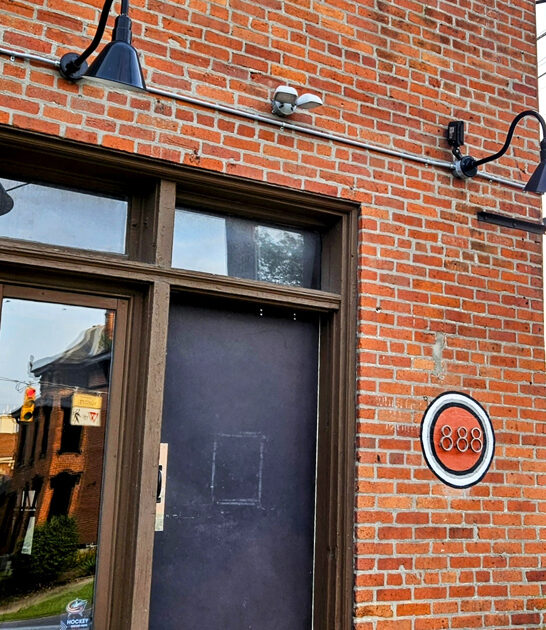 locals patty melt ohio ftr