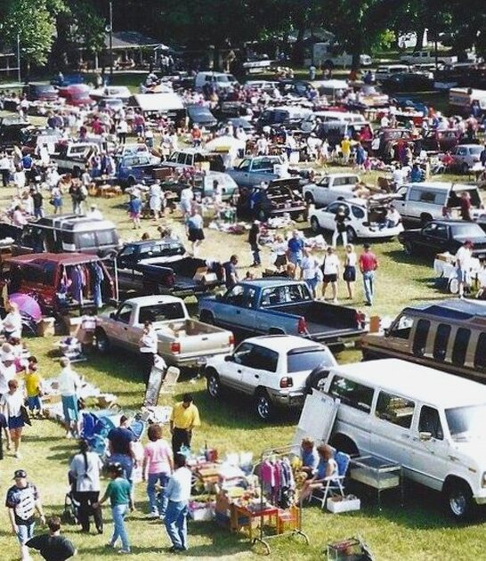 locals pennsylvania hidden markets ftr