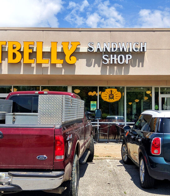 locals sandwiches nebraska delis ftr