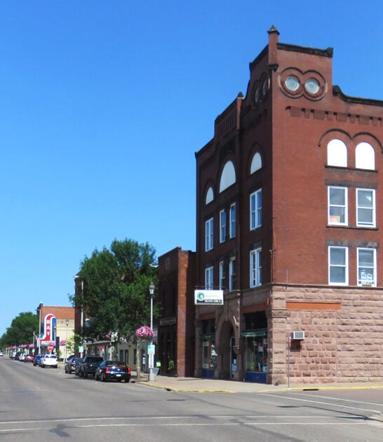 long weekend drives wisconsin ftr