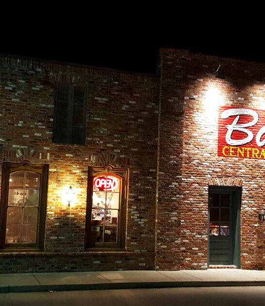 louisiana delicious food restaurants ftr
