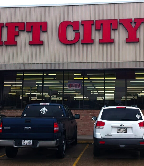 louisiana hunt bargains store ftr