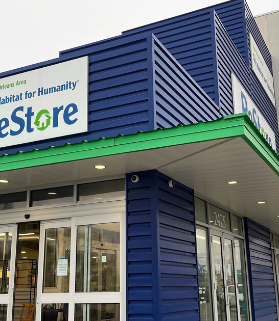 louisiana massive thrift bargains ftr