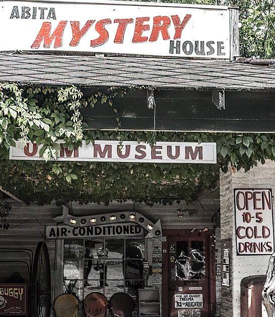 louisiana museum exhibits collections ftr