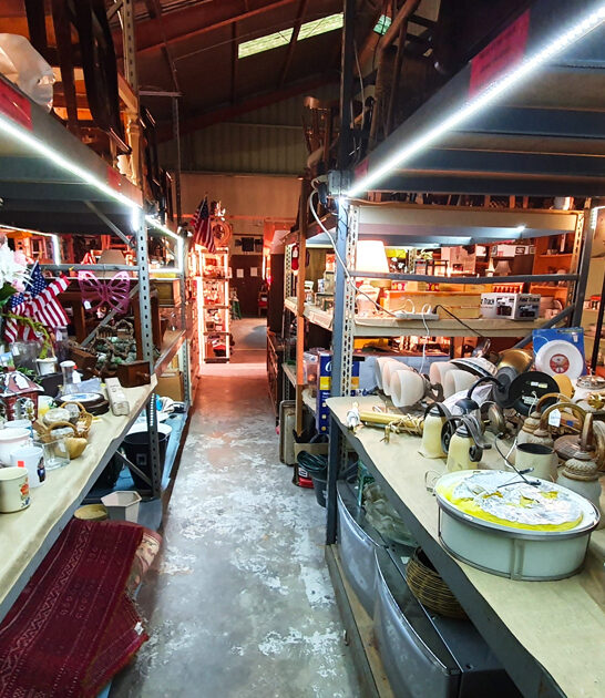 louisiana outrageous deals market ftr