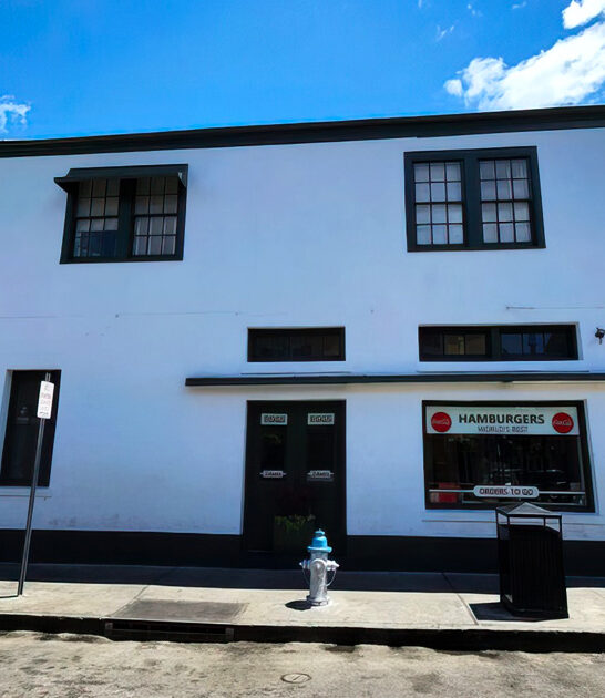 louisiana restaurants food comfort ftr