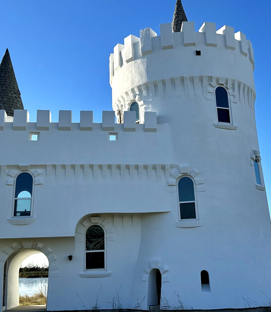 louisiana storybook castle attraction ftr