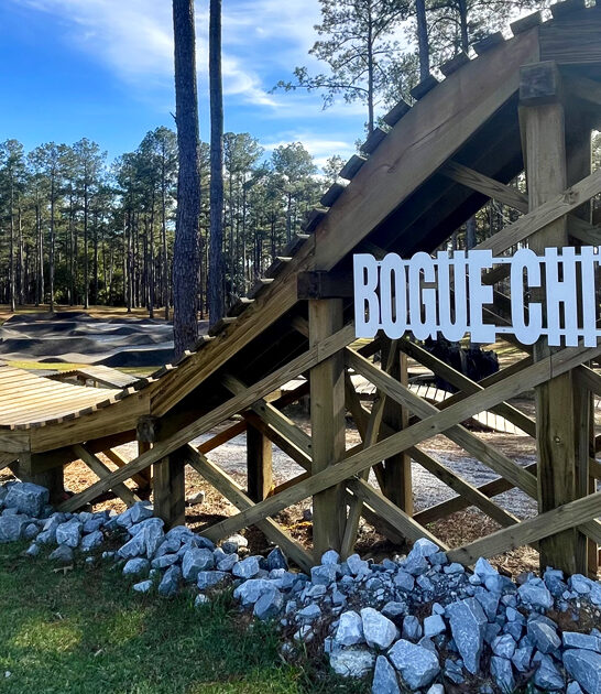 louisiana stunning nature parks ftr