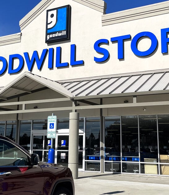 louisiana thrift bargains massive ftr