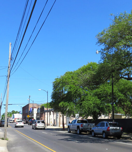 louisiana towns simple living ftr