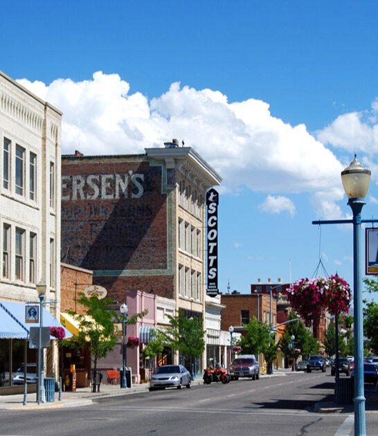 lovely idaho affordable cities ftr