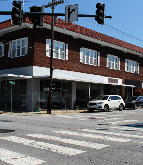 lovely town north carolina ftr