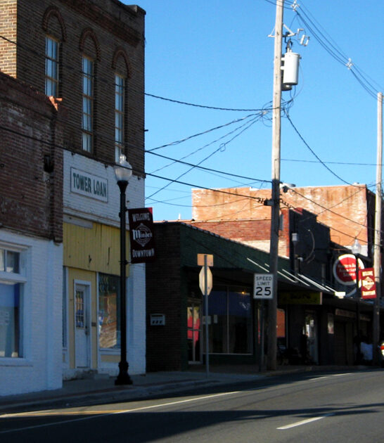 lovely towns louisiana comfortable ftr