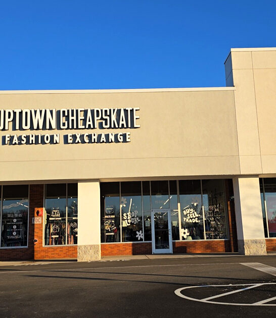 low cost shop missouri ftr