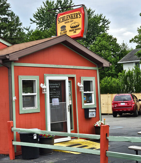 low key cheeseburger michigan ftr