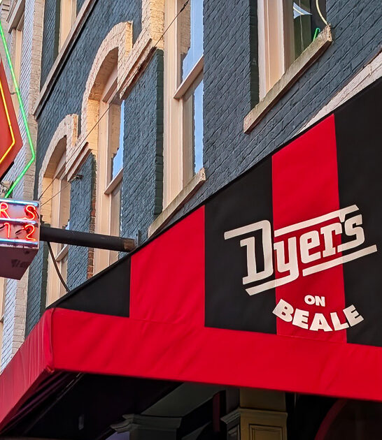 low key restaurant tennessee ftr