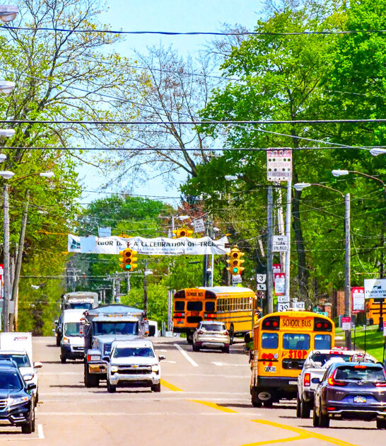 lowkey fancy city ohio ftr