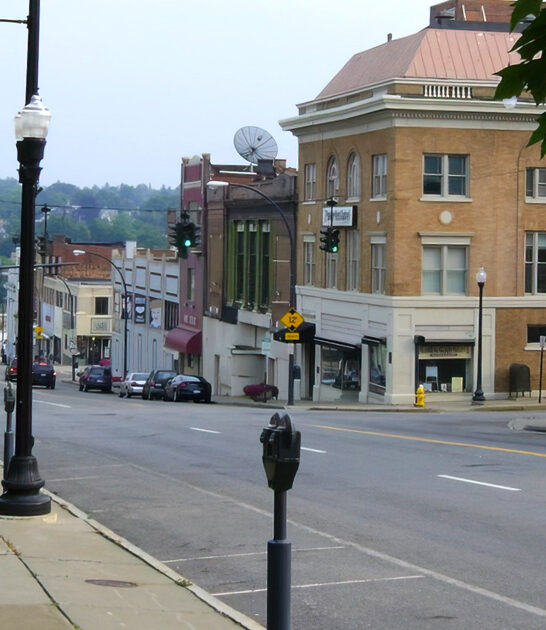 lowkey town new york ftr