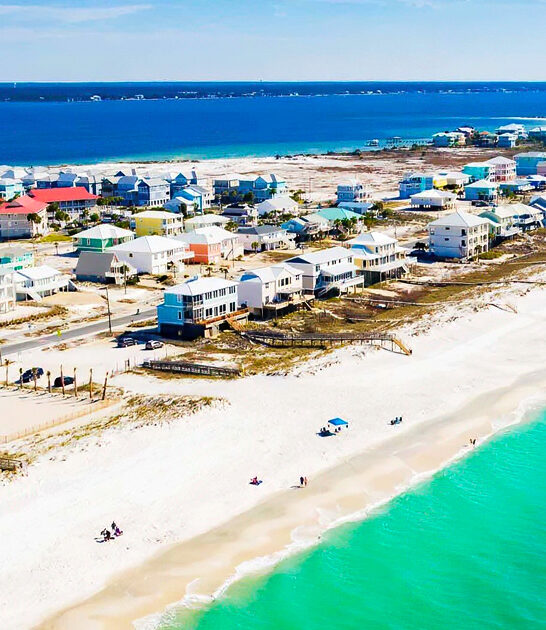 luxury florida town coastal ftr