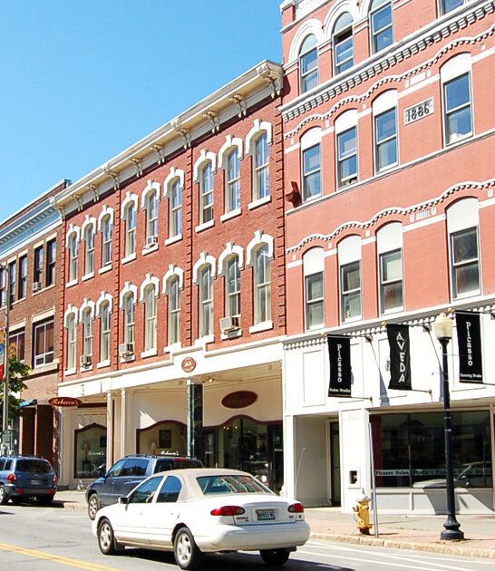 maine affordable dreamy town ftr