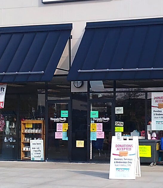 maine bargain hunting dreams ftr