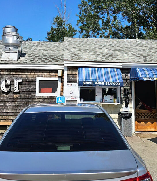 maine best seafood joint ftr