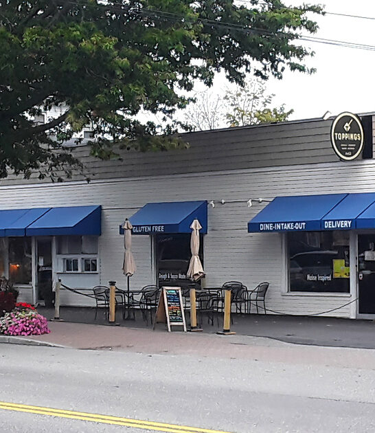 maine cheap thrift finds ftr