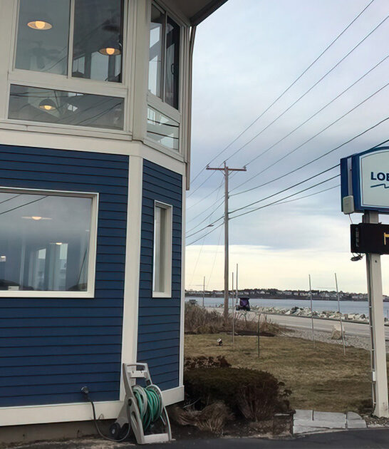 maine chowder clam restaurant ftr