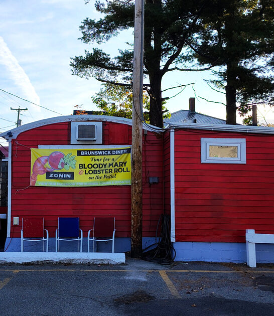 maine classic diners dine ftr