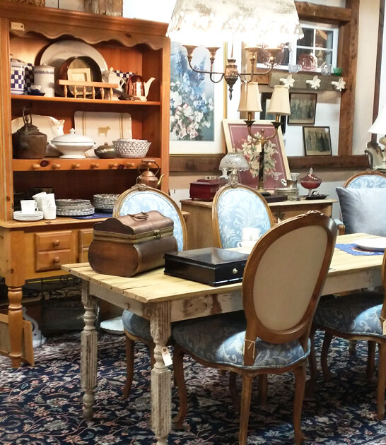 maine gigantic shop resale ftr