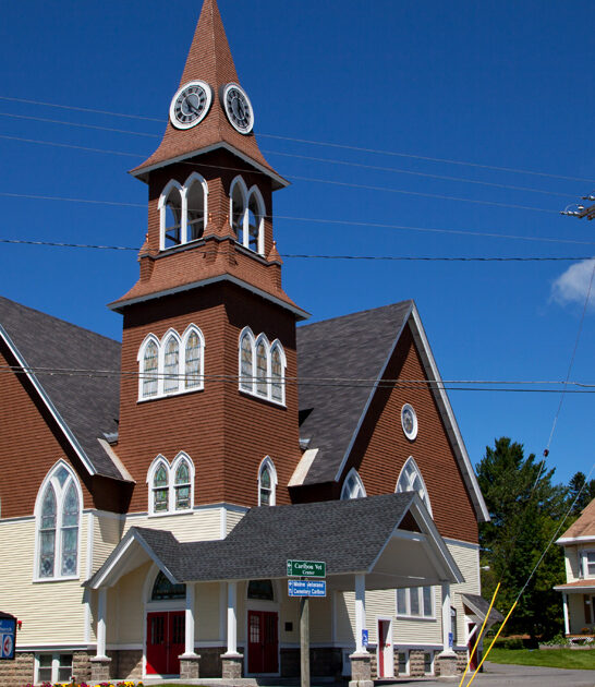 maine gorgeous city budget ftr