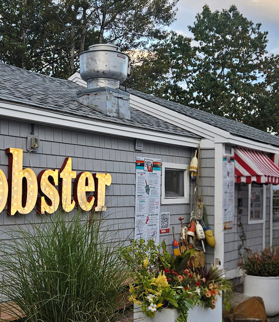 maine lobster roll spot ftr