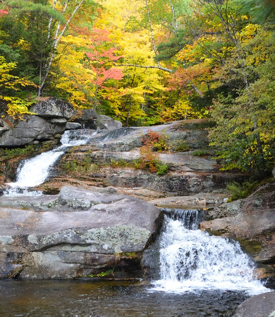 maine picturesque dream park ftr
