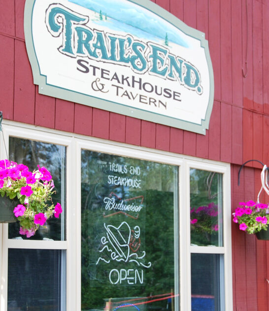 maine prime rib trip ftr
