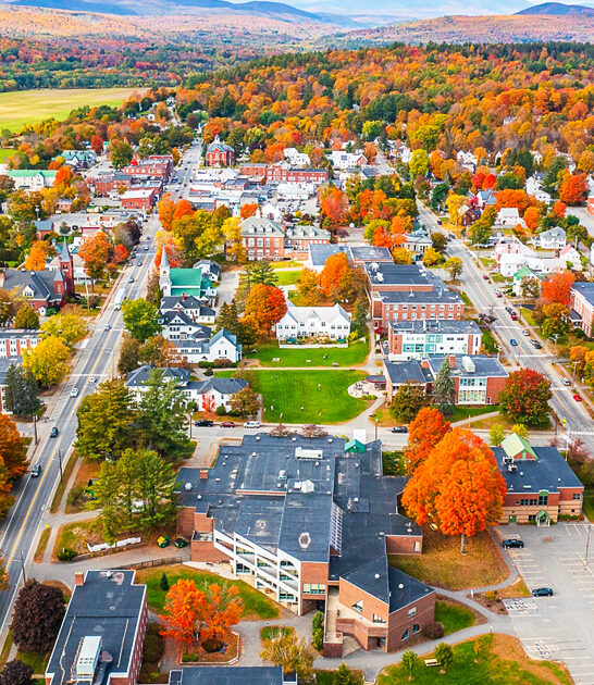 maine retirees social security ftr