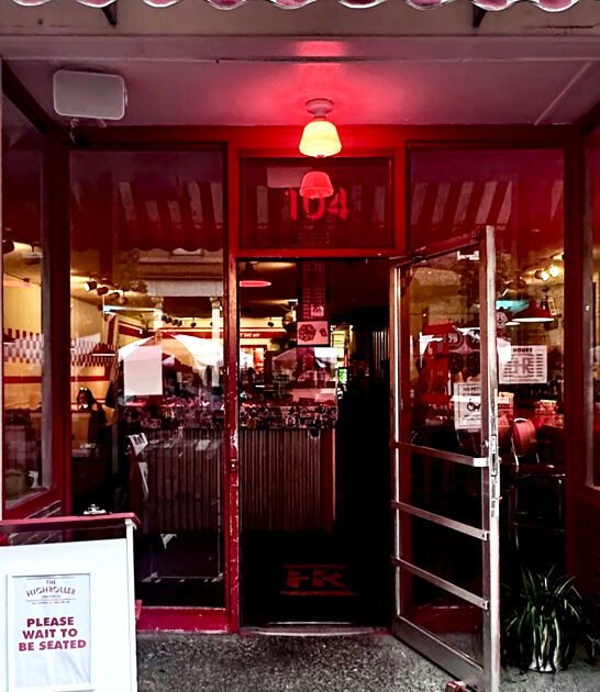 maine seafood lobster taco ftr