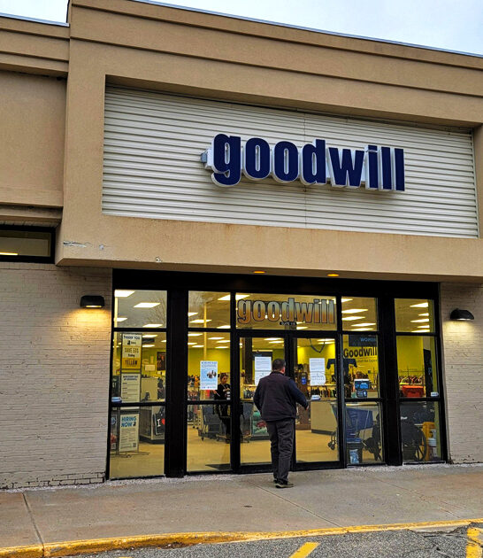 maine store massive thrift ftr