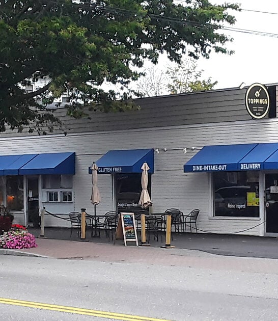 maine thrift bargain items ftr