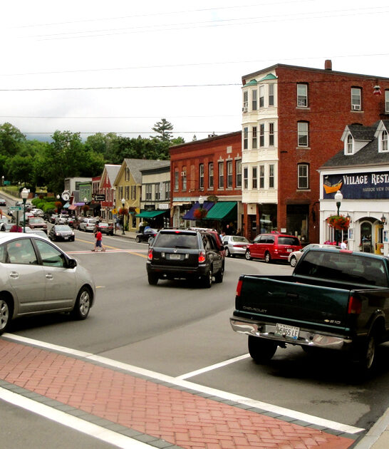 maine town weekend getaway ftr