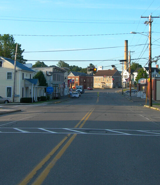 maine towns retire comfortably ftr