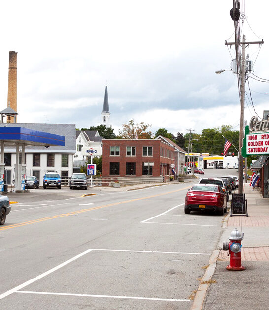 maine towns shockingly cheap ftr