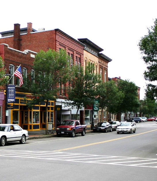 maine towns social security ftr