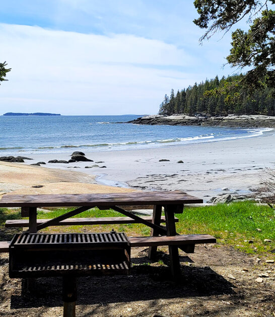 maine underrated park nature ftr