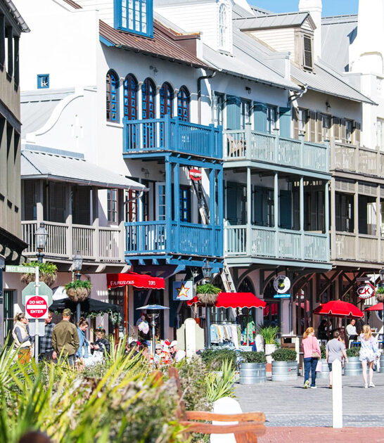 majestic day trips florida ftr