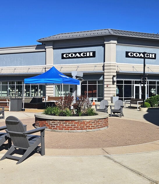 mall affordable decent ohio ftr