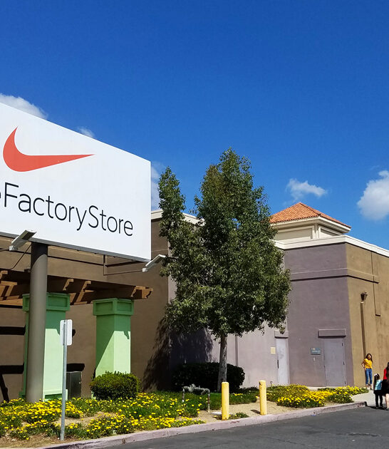 mall cheap deals california ftr