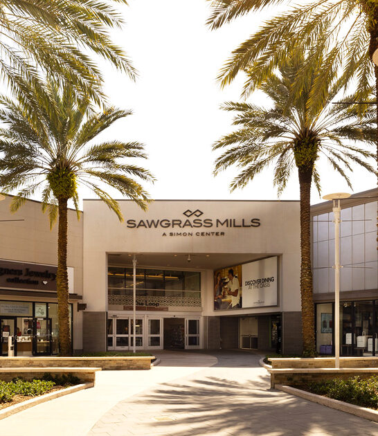 mall florida bargain hunters ftr